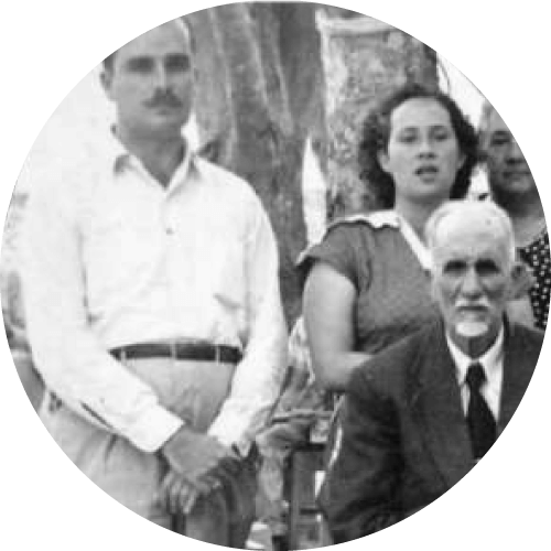 About Us - Penagos Hermanos